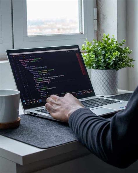 10 ways devsecops tools prevent salesforce metadata security issues