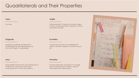 Euclidean Geometry Based Postulates Axioms Ppt Powerpoint St Ai Ppt Slide