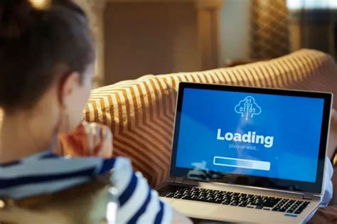 Docker Что Это Такое И Как Работать С Контейнерами Acmetals