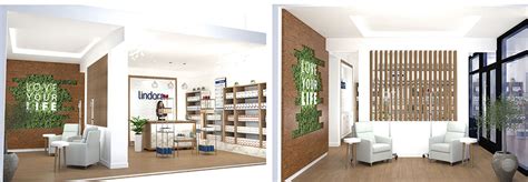 Lindora Franchise Gallery