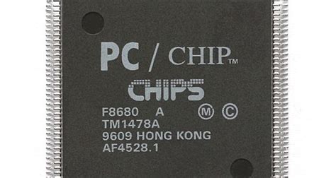 Work On The Scan Test Bandwidth Management For Soc Designs