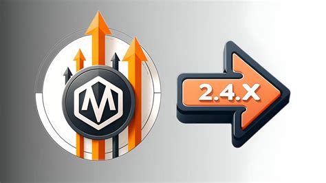 Magento Upgrade Why You Should Move To Version 24x Next Digital Agency