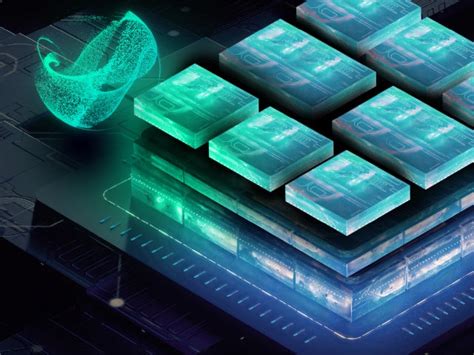 Advanced 3d Ic Design Flow Solutions Siemens Software Siemens Software