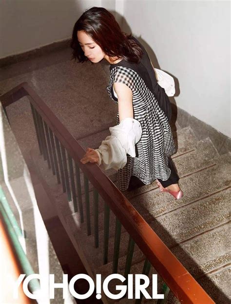 Pin By Angela Chen On Ariel Lin Ariel Lin Ariel Lins