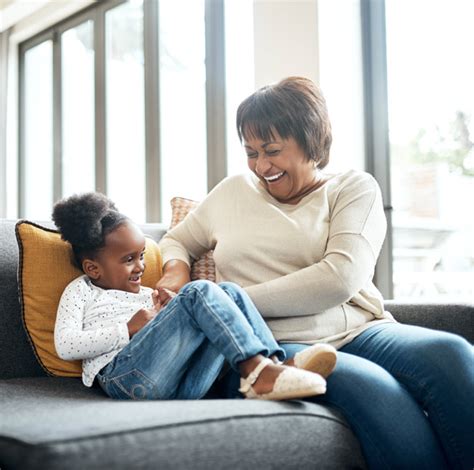 Secure Act 2 0 Key Provisions For Savers Collective Wealth Advisors
