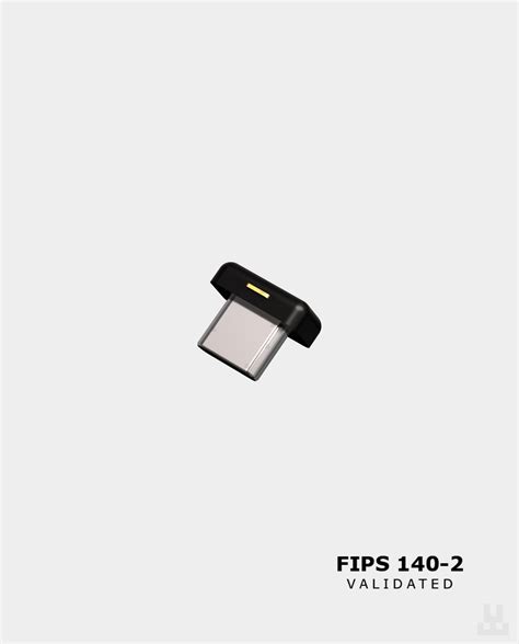 Yubikey 5c Nano Fips — Buy Security Keys In Ukraine