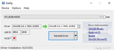matlab安装rtl sdr支持包 communications toolbox support package for rtl sdr