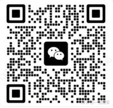 go golang CPU使用优化GC调优 知乎