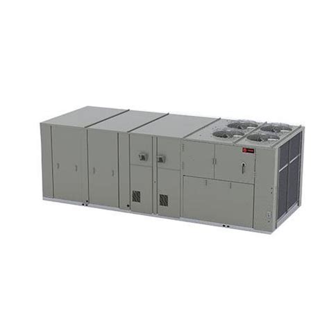 Ycd300bwhadc Trane Replacement Parts Encompass