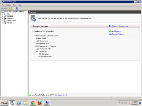 Can I Remove Microsoft Net Framework 4 Client Profile Template