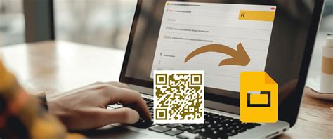 Qr Code Generator Get Qr Free Qr Codes For Url Pdf Wi Fi Whatsapp