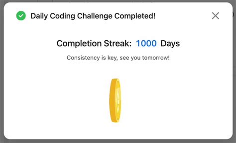 Sumit Verma On Linkedin 1000days Leetcode Codingjourney