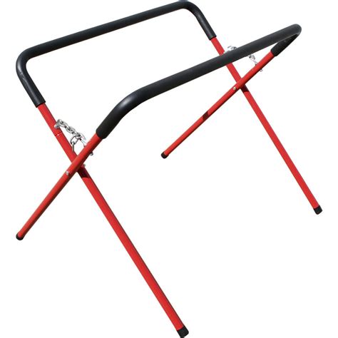 Surfboard Stand Shaping Rack Work Waxing Table Nz Curve