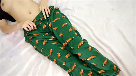 Free Couple Sex Porn Videos Xhamster