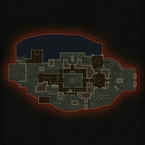 Filecod Bo6 Minimap Haciendawebp Liquipedia Commons Wiki