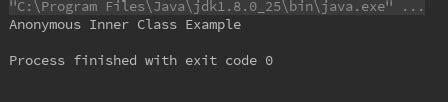 A Complete Java Classes Tutorial