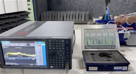 Tps5450 Emi Peaks Above The Fcc Part 15b Limits Power Management