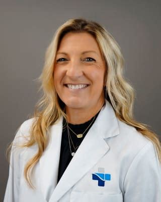 Heather Sylvester Pmhnp Great River Health