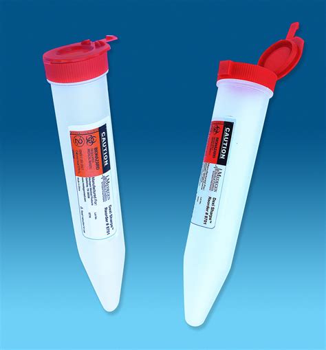 Compact Sharps Container 8701 Compact Sharps Container 8701