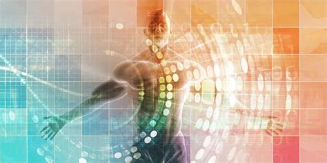 招生信息 新加坡国立大学生物医学信息学硕士 知乎