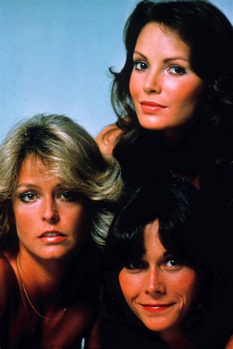 Pin By Mitchell McLennan On Farrah Fawcett Farrah Fawcett Movie Posters Movies