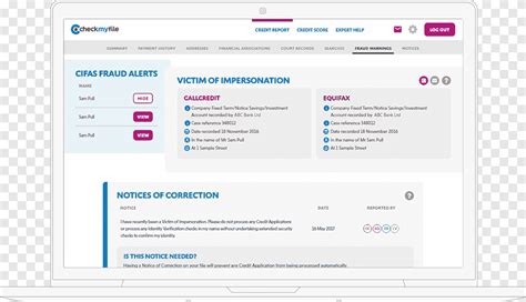 Computer Program Advertising Operating Systems Web Page Computer Text Computer Png Pngegg