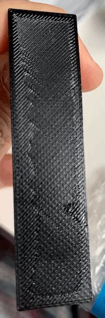 Bed Mesh Doesnt Adjust Z Axis · Issue 4321 · Klipper3dklipper · Github