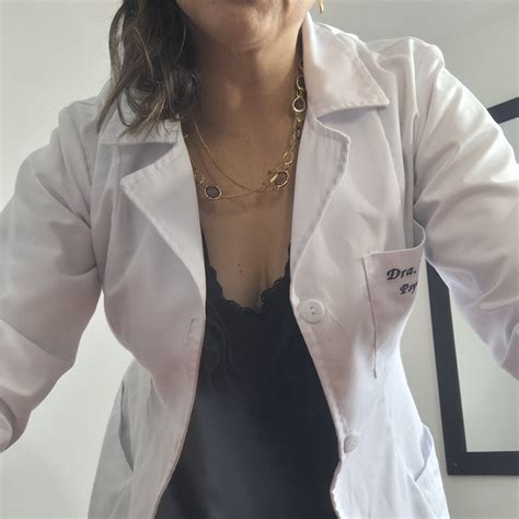 Sex Psychology Stripchat