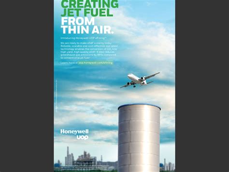 August 2023ad—honeywell Uop