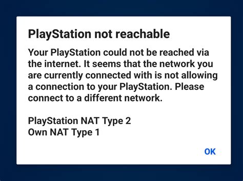Remote Connect Not Working After I Bought New Router I Opened Port And Tried Every Thing I Know