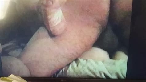 Virginia Porn Videos Xhamster