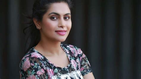 ಟೆನೆಂಟ್ ಸಿನಿಮಾದಲ್ಲಿ ಧರ್ಮ ಕೀರ್ತಿರಾಜ್ ತಿಲಕ್ ಗೆ ಜೊತೆಯಾದ ಸೋನು ಗೌಡ