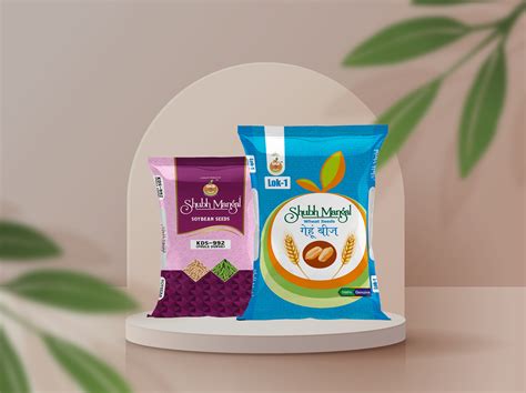 What Is The Difference Between Maize And Corn