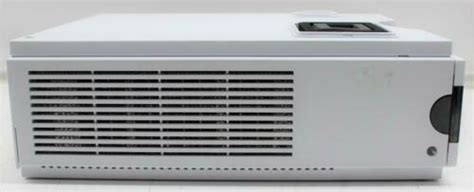 Used Agilent G1330b 1200 Series For Sale 3949 Item 1608493 Bimedis