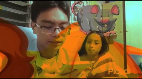 Metacognition Observation Youtube