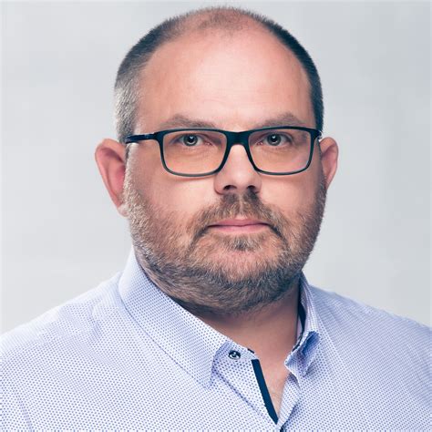 Ģirts Ozoliņš Risebalv