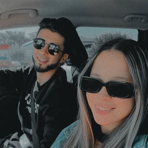 Manny Morales El Manolo Threads Say More