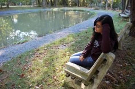 101 Ways To Pass The Time Hubpages