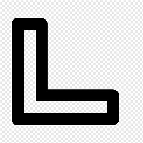 화살표 방향 포인트 포인터 화살표 아이콘 Png Pngwing