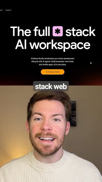 You Can Now Build Apps With Ai And Zero Coding Aicoding Youtube
