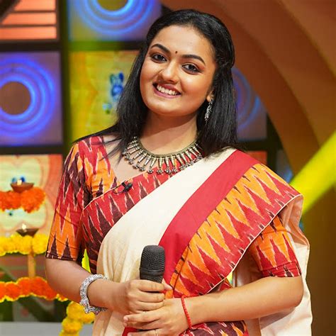 Mayuri Saha Productions Youtube