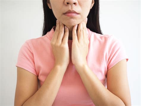 Comprehensive Guide How Does Doxycycline Treat Strep Throat Flash
