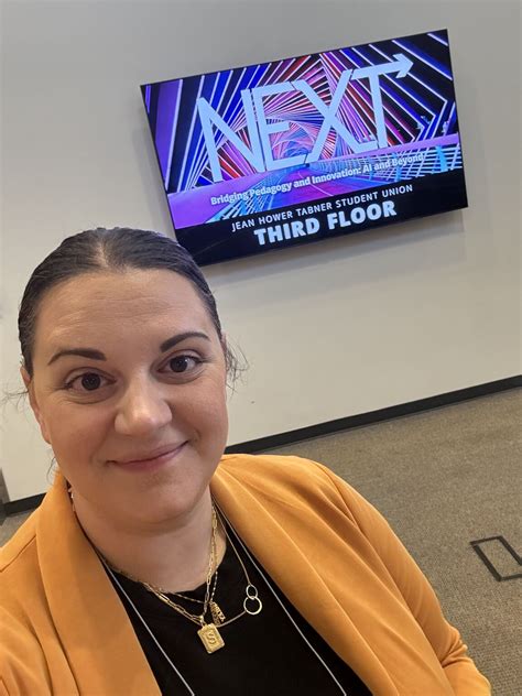 Ysu Instructional Design And Development Center On Linkedin