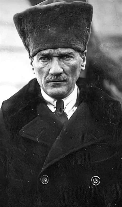 Pınar Caglar Posted On Linkedin