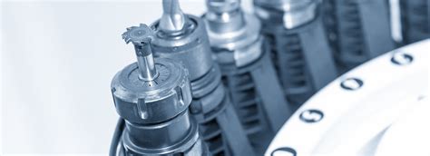 What Is A CNC Machine Used For