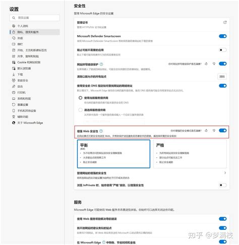 关于microsoft Edge浏览器访问某些网站显示“此页面存在问题，请稍后再尝试访问。（错误代码：out Of Memory）”的解决办法