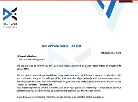 Sawaira Nadeem On Linkedin Summerinternship Mernstack