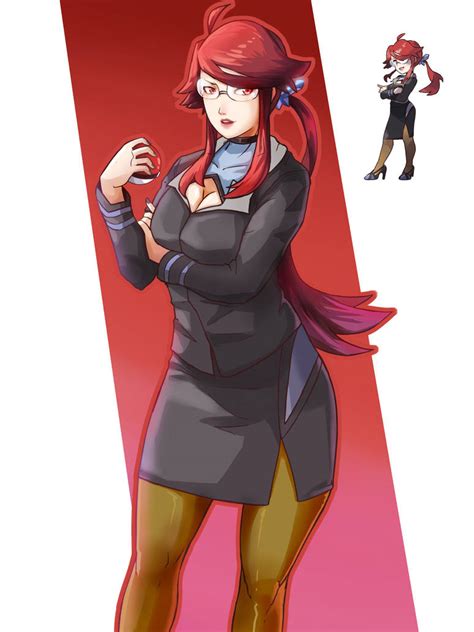 Lorelei By Feindall On Deviantart