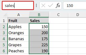 How To Total A Column In Excel 7 Methods