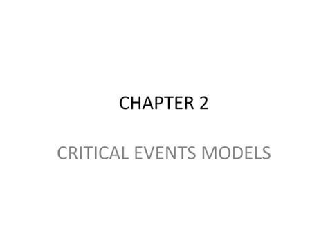 Chapter 2pptx